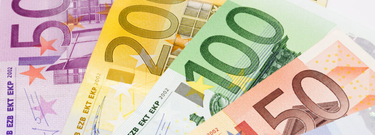 Salarissen van mbo banen | MBObanen.com